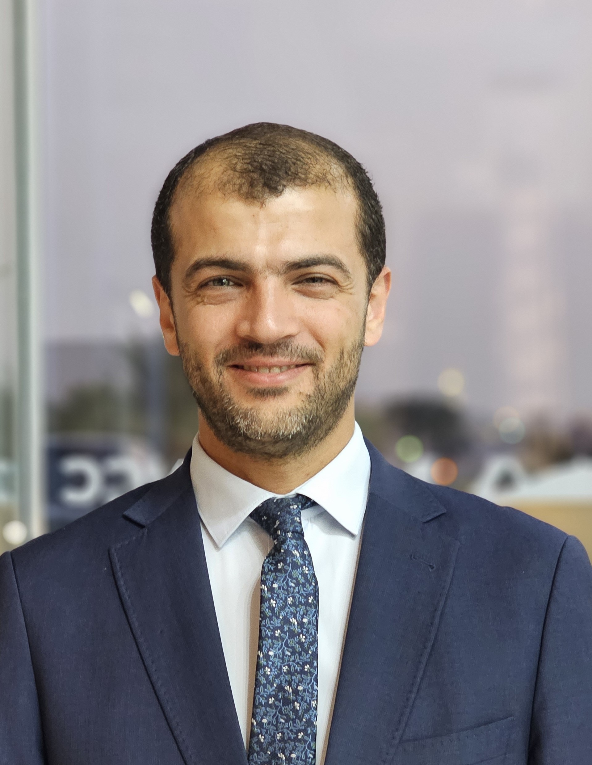 Media Monopoly in Brazil: How Dominant Media Houses Control the Narrative and Stifle Criticism ...